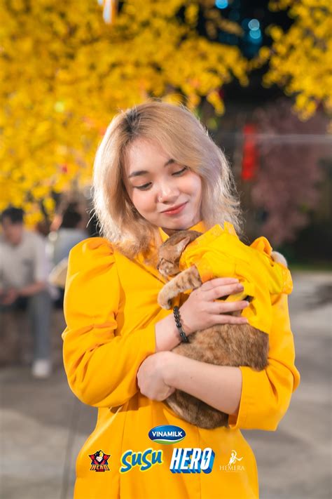 Tổng Hợp Những ảnh Ruby Hero Team Hấp Dẫn Và đầy Sức Mạnh