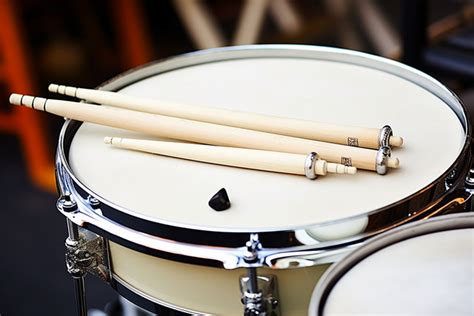 비경의 산 정상에 서 있는 두 사람 산 정상에서 점프하는 등산객 기타다케 고화질 사진 사진 배경 일러스트 및 사진 무료 다운로드 Pngtree