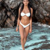 Leidy Amelia Nude Pictures Onlyfans Leaks Playboy Photos Sex Scene Uncensored