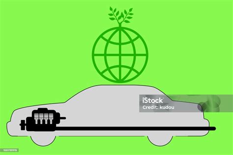 자동차 배기 가스 0명에 대한 스톡 벡터 아트 및 기타 이미지 0명 관 튜브 기체 물리 구조 Istock