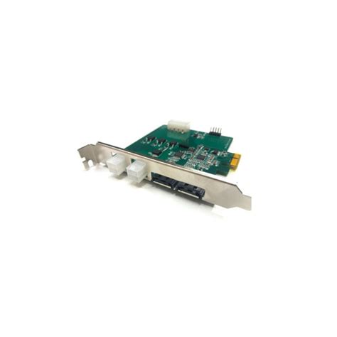 Hard Drive Data Recovery Toolkit Challenger Pci Pro 6gb