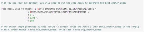 not supported url scheme docker tao toolkit nvidia developer