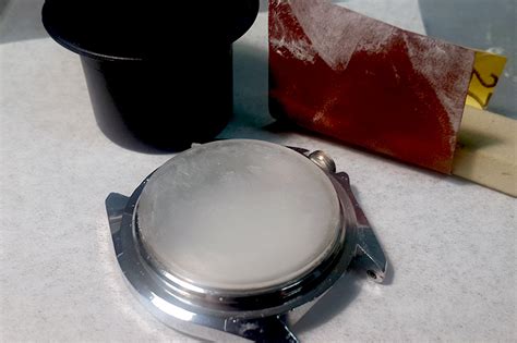 Часовая Школа и Академия Обучение часовому делу курсы часовщиков в Москве