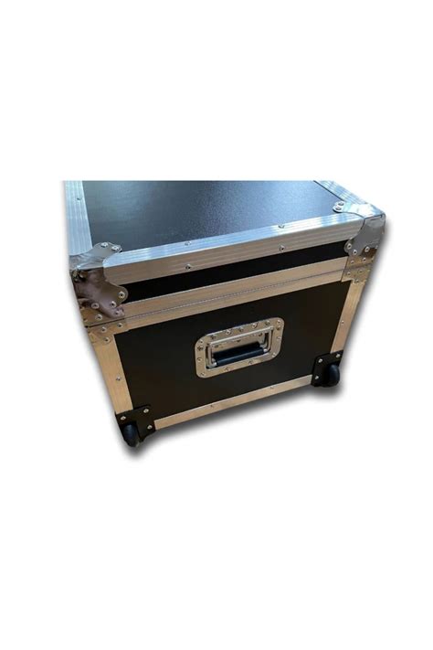 Flight Case For Sex Dolls