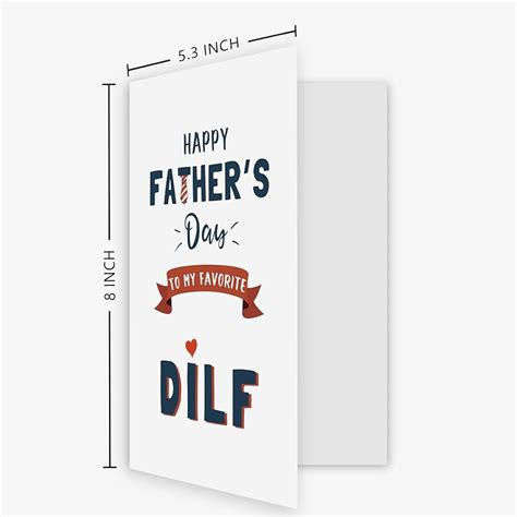 Printable Fathers Day Cards From Wife From Wife Ecards Fathers Day