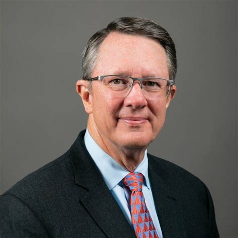 Gary Thomas Kentuckians For Better Transportation