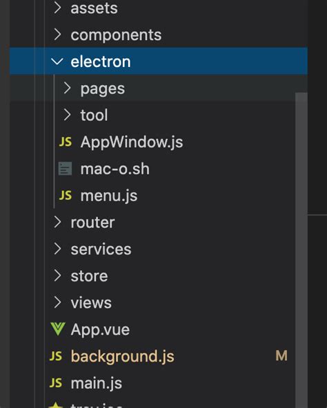 Feel That The Plug In Is Missing A Corresponding Feature Is