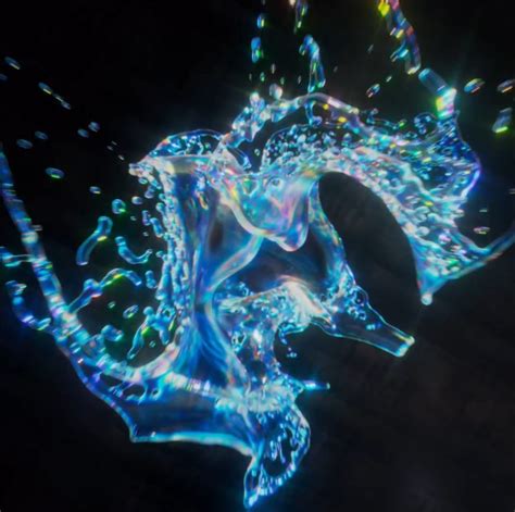 houdini school on linkedin sidefxhoudini sidefx procedural 3d