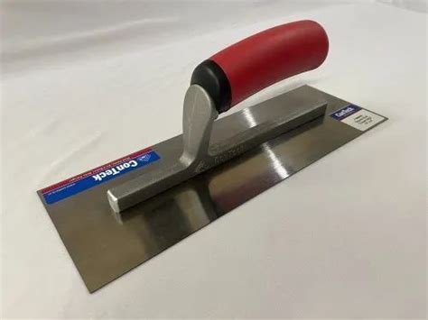 Assembly Robots At Best Price In Puducherry Puducherry Sk Enterprises