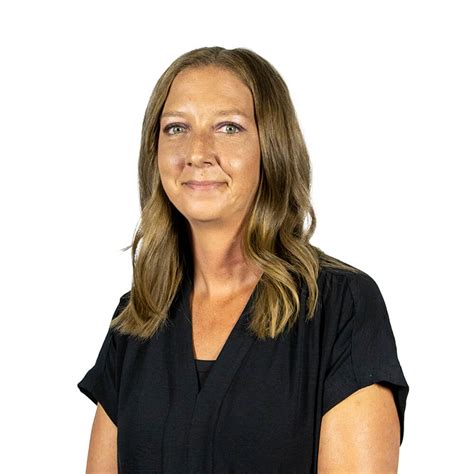 Advanced Turf Solutions Florence Your Local Turf Experts