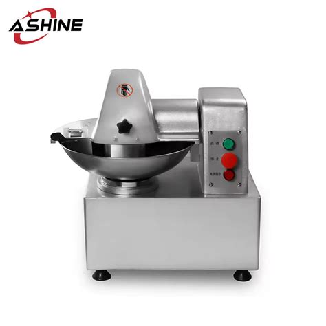 Commercial Vegetable Cutter Machine Fruit Processing Machine Kitchen