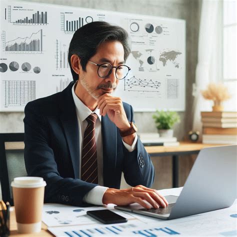 Custom Financial Dashboards How Software Empowers Cfos