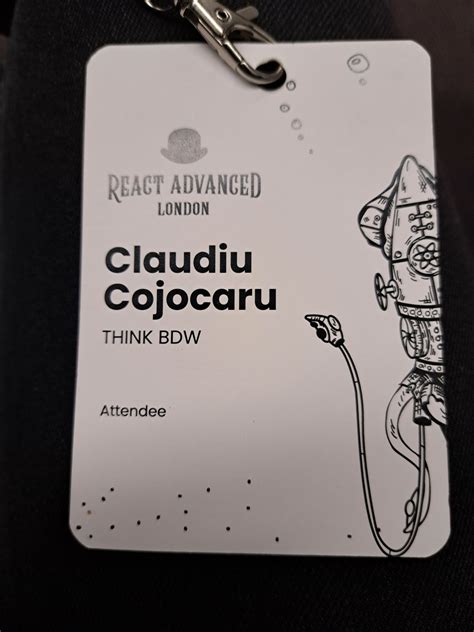 claudiu cojocaru on linkedin reactadvanced