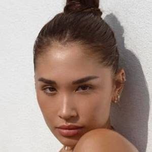 Jocelyn Chew PornStar TNAFLIX COM