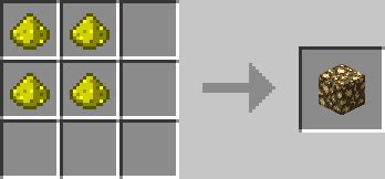 Minecraft Glowstone Game Guide