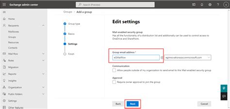 manually limiting ms graph app s mailbox access