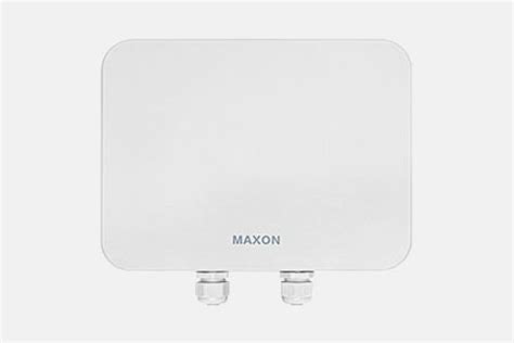 Mx6022a Mi6 Wireless Wifi6 Access Point 200m Neteon