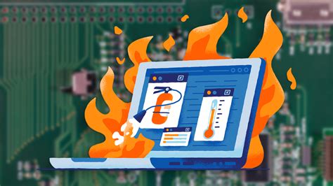 如何降低 Windows 中的高 Cpu 消耗