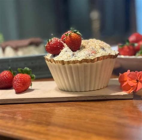 სააღდგომო ხაჭოს პასკა Saagdgomo Xachos Paska