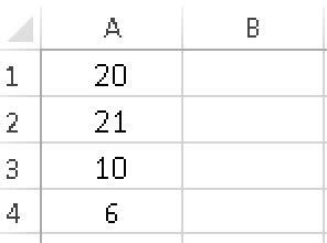 Excel Insert Multiple Rows Between Other Rows Using Pre Defined Data Stack Overflow