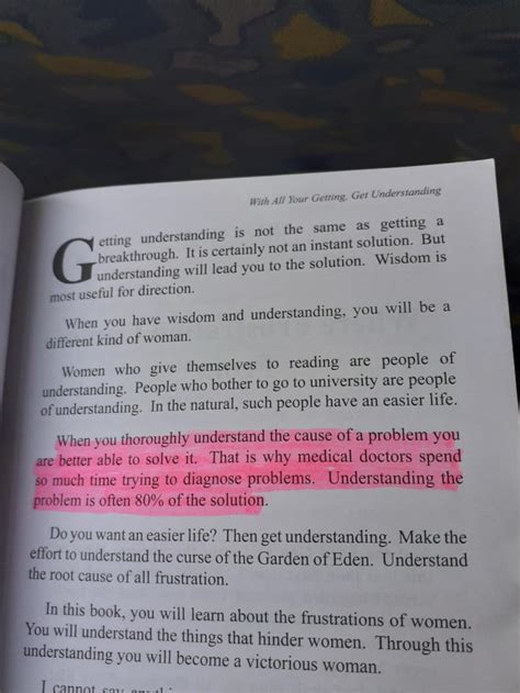 Joan Kangwa On Linkedin Haveagreatweek Dagheward Foodforthought