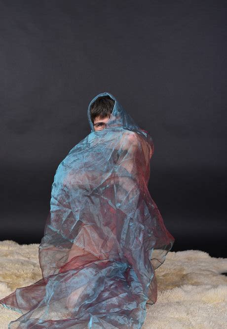 Foto vagina debaixo mesa escritório Fotos de Mulher Pelada Super Nua