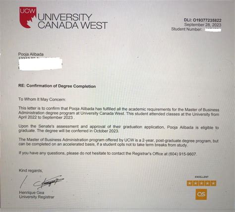 Pooja Alibada On Linkedin Late 24 Comments