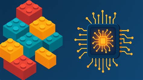 Designing Composable Enterprise Applications In The Age Of Ai Hype