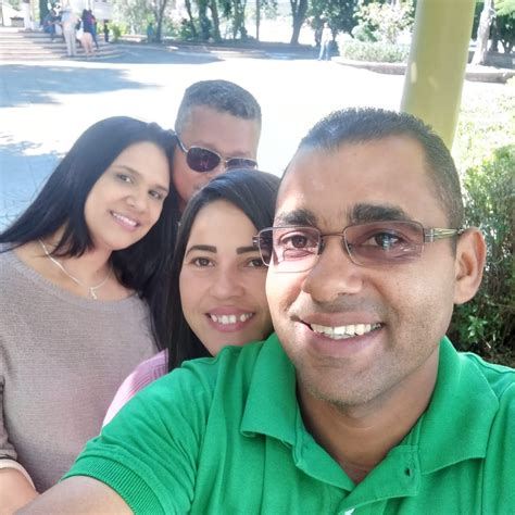 Marisol Mercedes Magarin Magarin