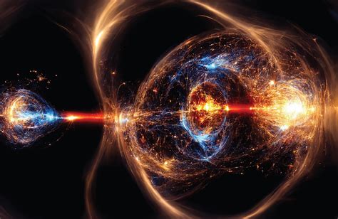 Specialist Material Helps With Nuclear Fusion Breakthrough Machinery