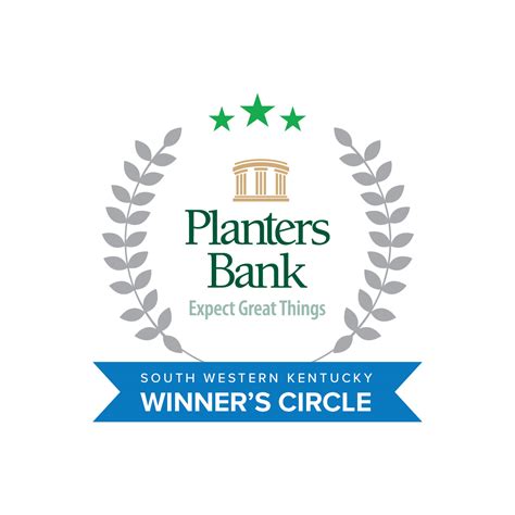 Douglas Autotech Corporation Will Now Officially Become Jtekt Column