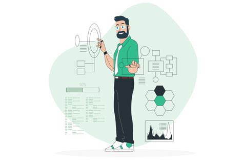 Industrial Digitalization Definition Benefits Uses Idap Blog