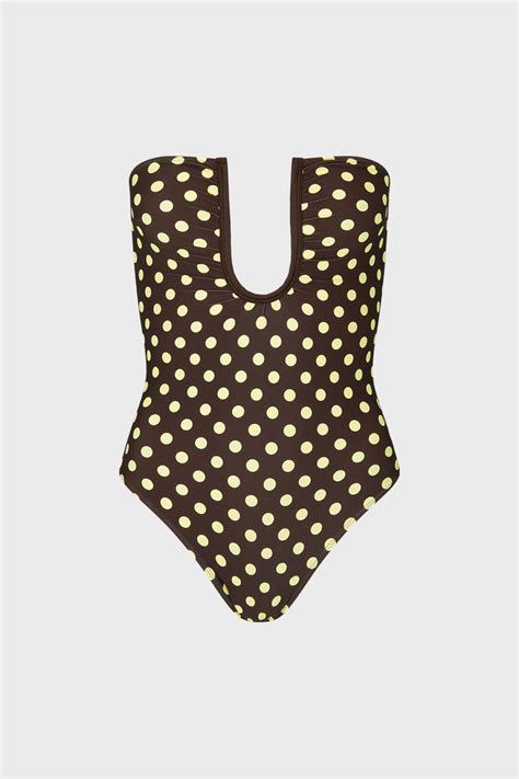 Peggy One Piece