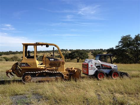 Precision Land Clearing Llc Precision Land Clearing Llc