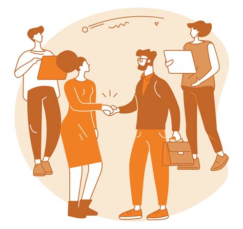 Скринінгова співбесіда Поради щодо підготовки