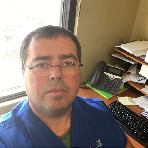 John Hyler Owner Na Linkedin