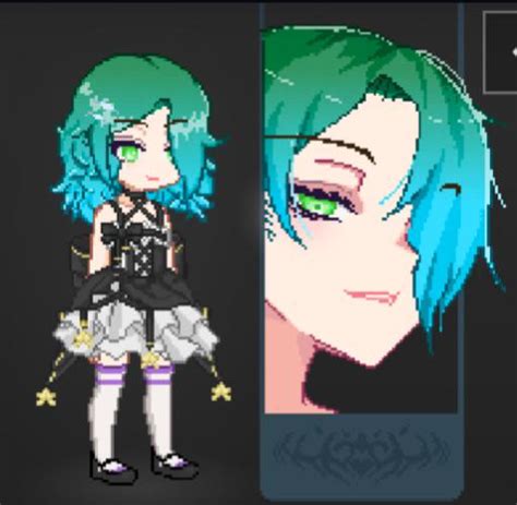 My Most Recent Character R DegreesOfLewdity