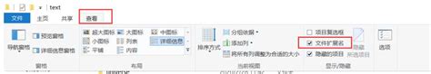 第一个Java程序HelloWorld 通俗易懂 腾讯云开发者社区 腾讯云