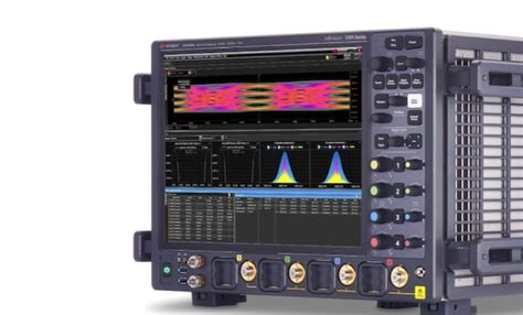 Course Mastering PCIe Measurement Techniques Keysight