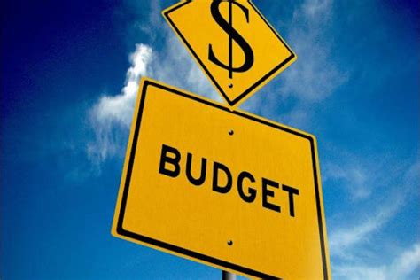 Budget Là Gì Tổng Hợp Những Kiến Thức Cần Biết Về Budget