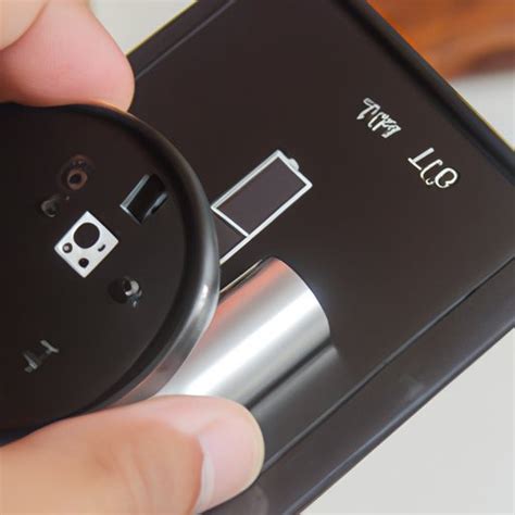 How To Fix Battery Health Optimize Apps Reduce Brightness More The Enlightened Mindset