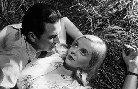 Blind Date With Nitrate Levoton Veri George Eastman Museum