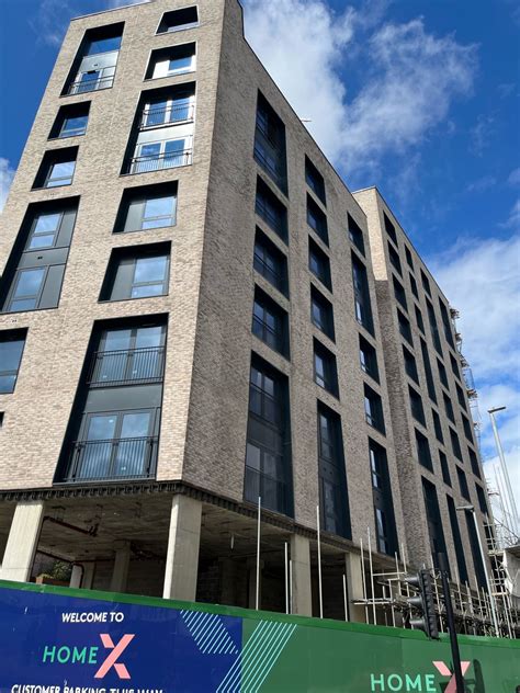 Electricialcontractor Electrical Electrics Construction