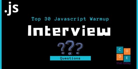 Ahsan Ullah Posted On Linkedin