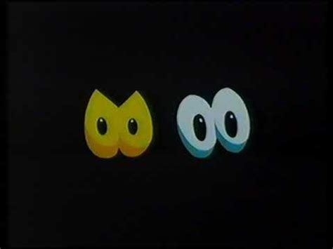 Original Vhs Opening And Closing The Trap Door The Stupid Thing Uk