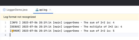 Api And Ui Automation Framework Using Cucumber Bdd Maven Complete Step By Step Guide