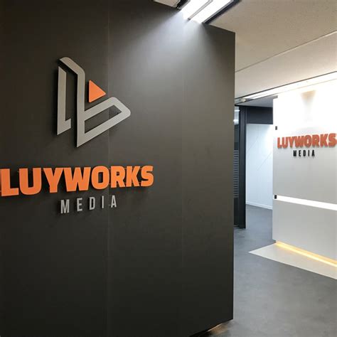 전자동커피머신렌탈 설치사례 사무실커피머신 필립스 세코 아우리카 오피스 강남구 루이웍스미디어 설치건 판테온커피 판테온커피