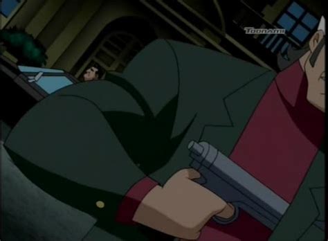 Lsbg 19 Podwojna Randka Gauntlet Video Na Freediscpl