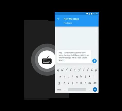Keylogger App For Android Phone Free SPY