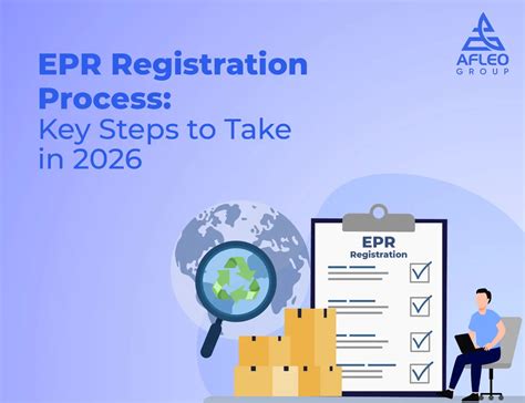 Epr Registration Process In India 2026 Step By Step Guide